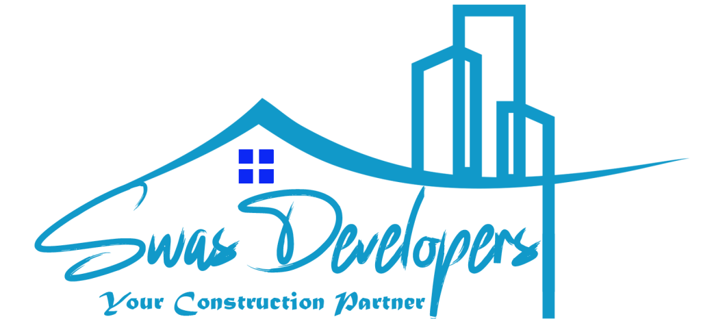 Structural Designing - Swas Developers